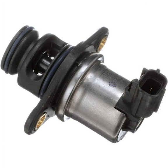 Mazda 5 Idle Air Control Valve