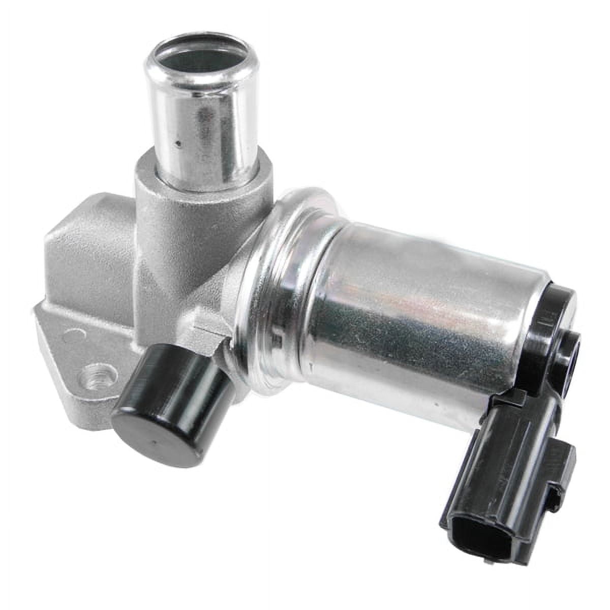 Idle Air Control Valve - Walmart.com