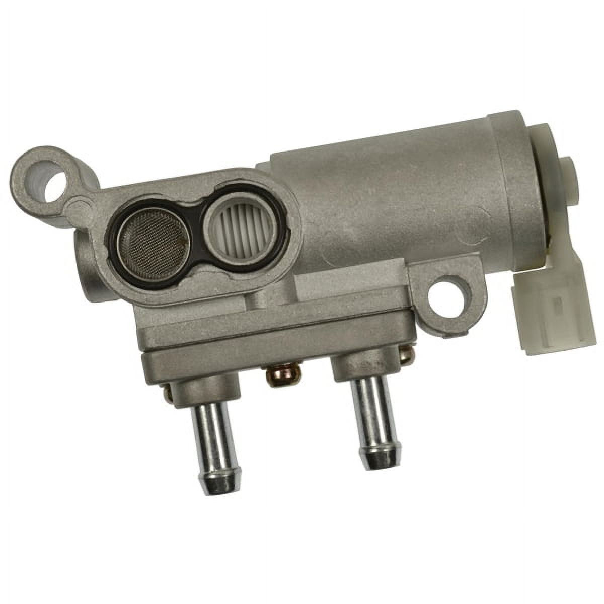 Idle Air Control Valve - Walmart.com