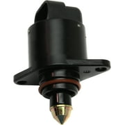 Saturn Sc1 Egr Valve