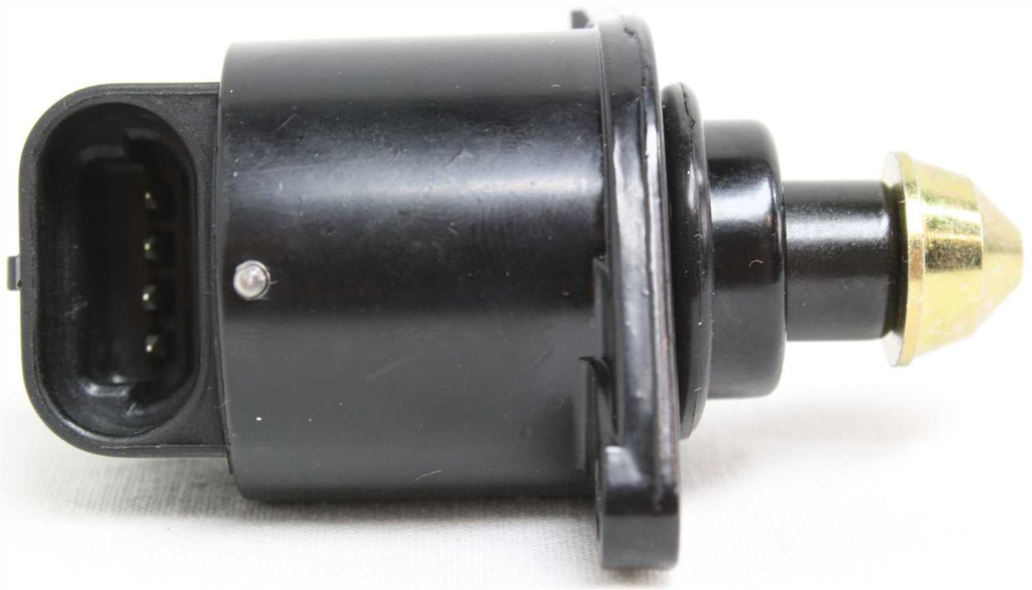 Dodge Dakota Idle Air Control Valve