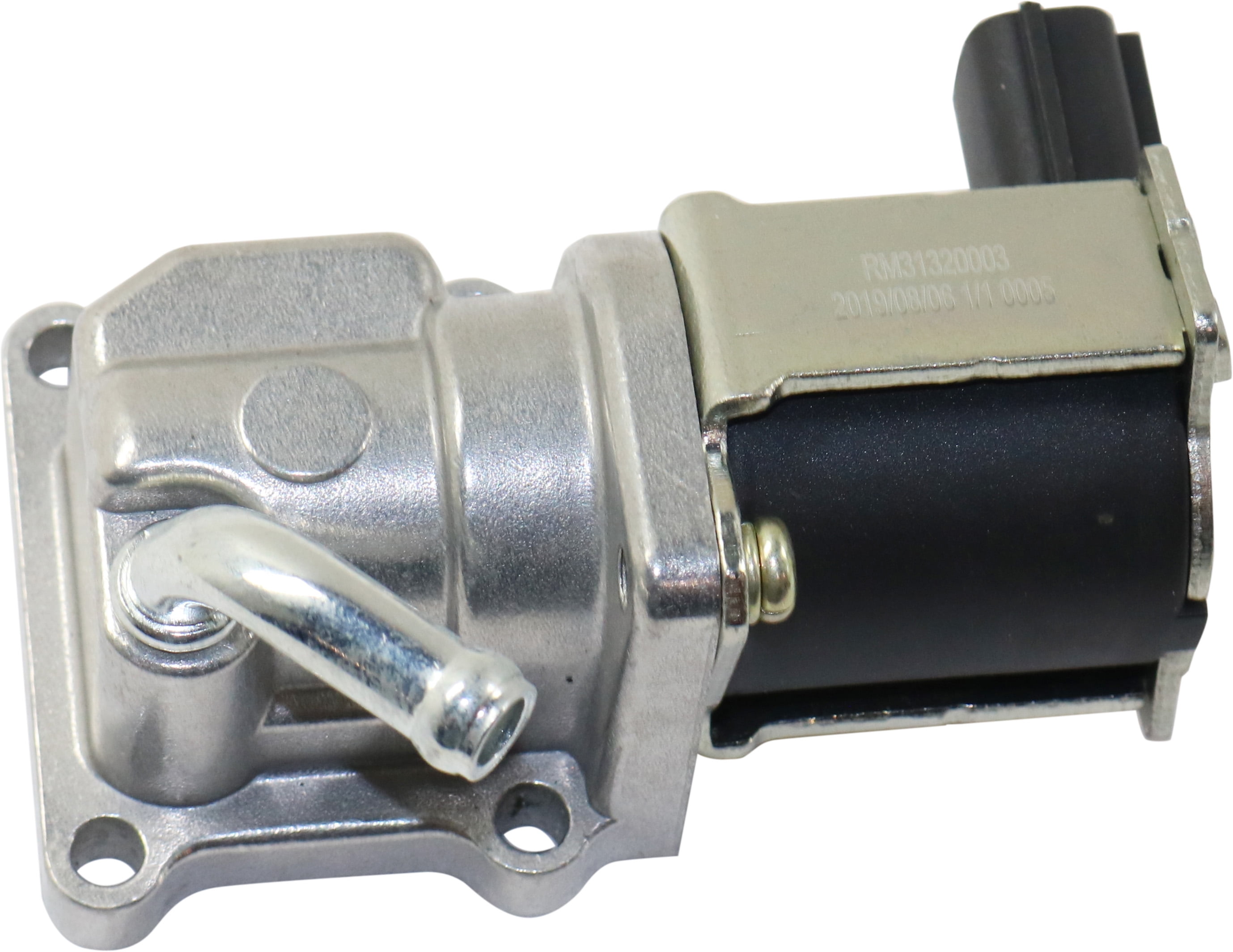 Mazda 626 Idle Air Control Valve
