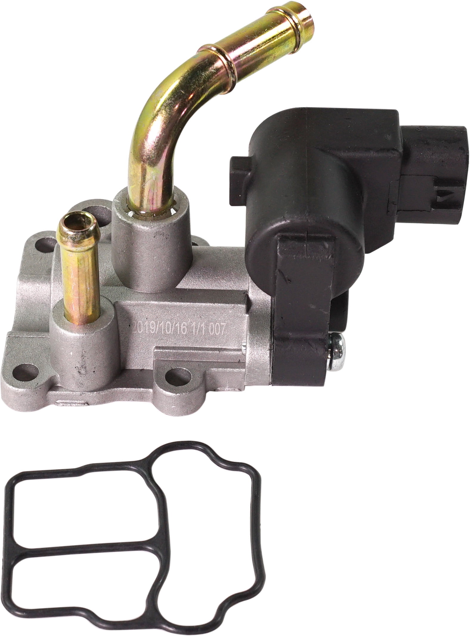 Toyota Sienna Idle Air Control Valve