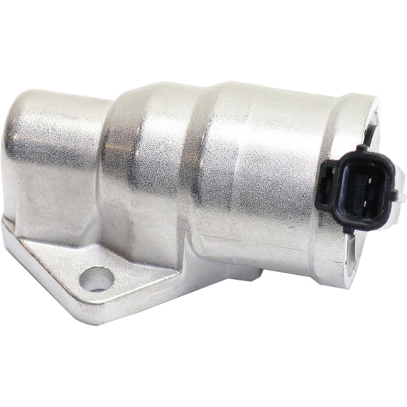 Idle Control Valve Compatible With 2002-2004 Ford Mustang 6Cyl 3.9L 3 ...