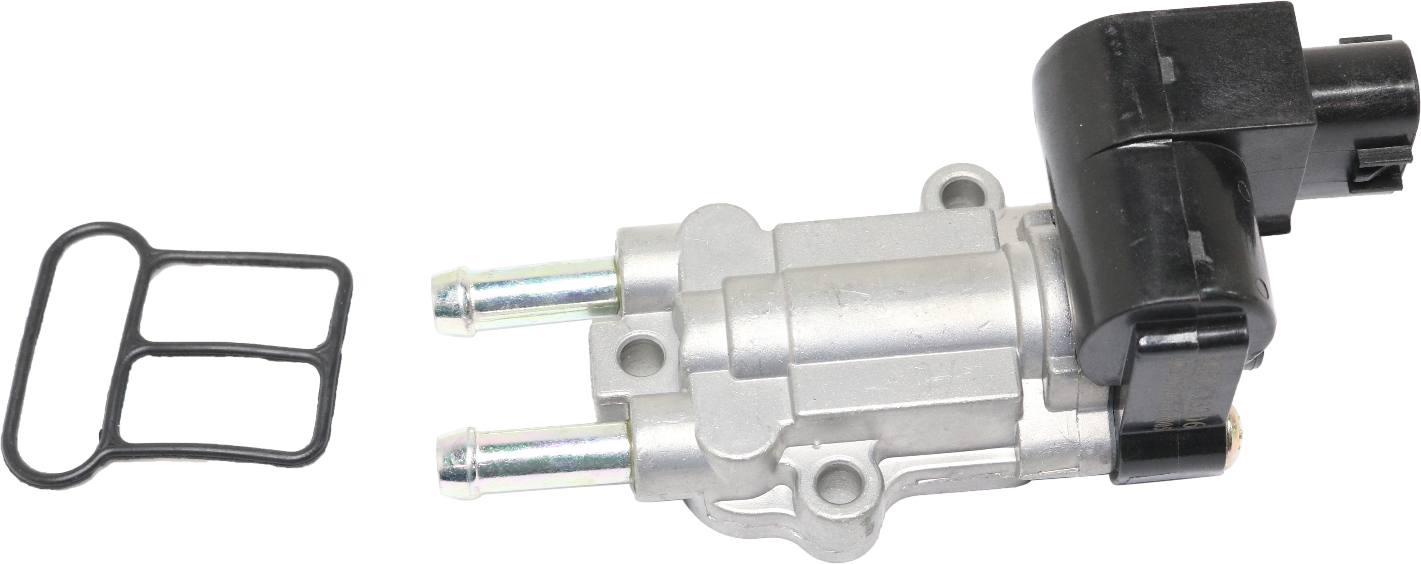 Free Shipping! Replacement Idle Control Valve for 2002-2006 Toyota ...