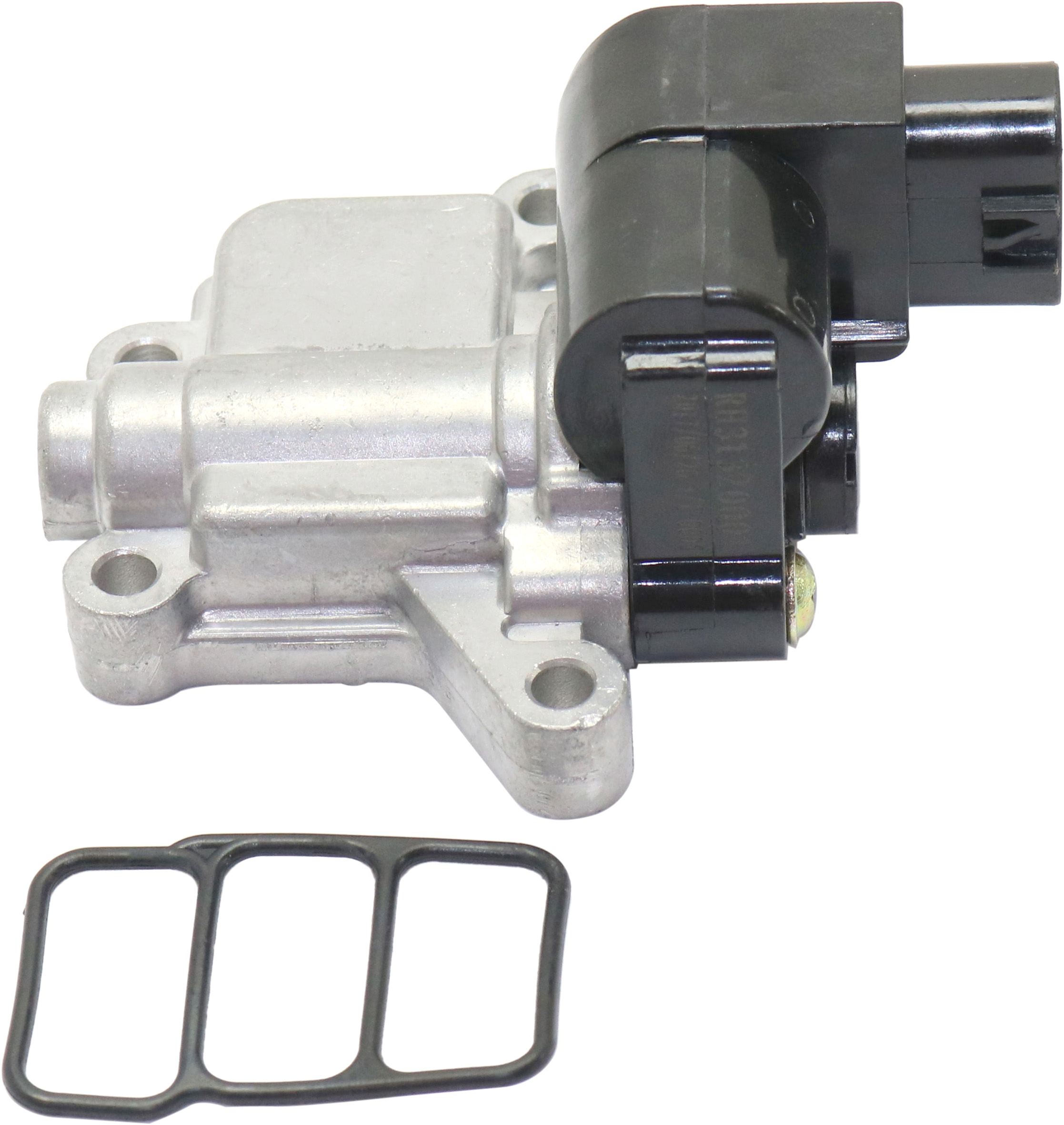 Idle Air Control Valve - Compatible with 2003 - 2006 Honda Element 2.4L ...