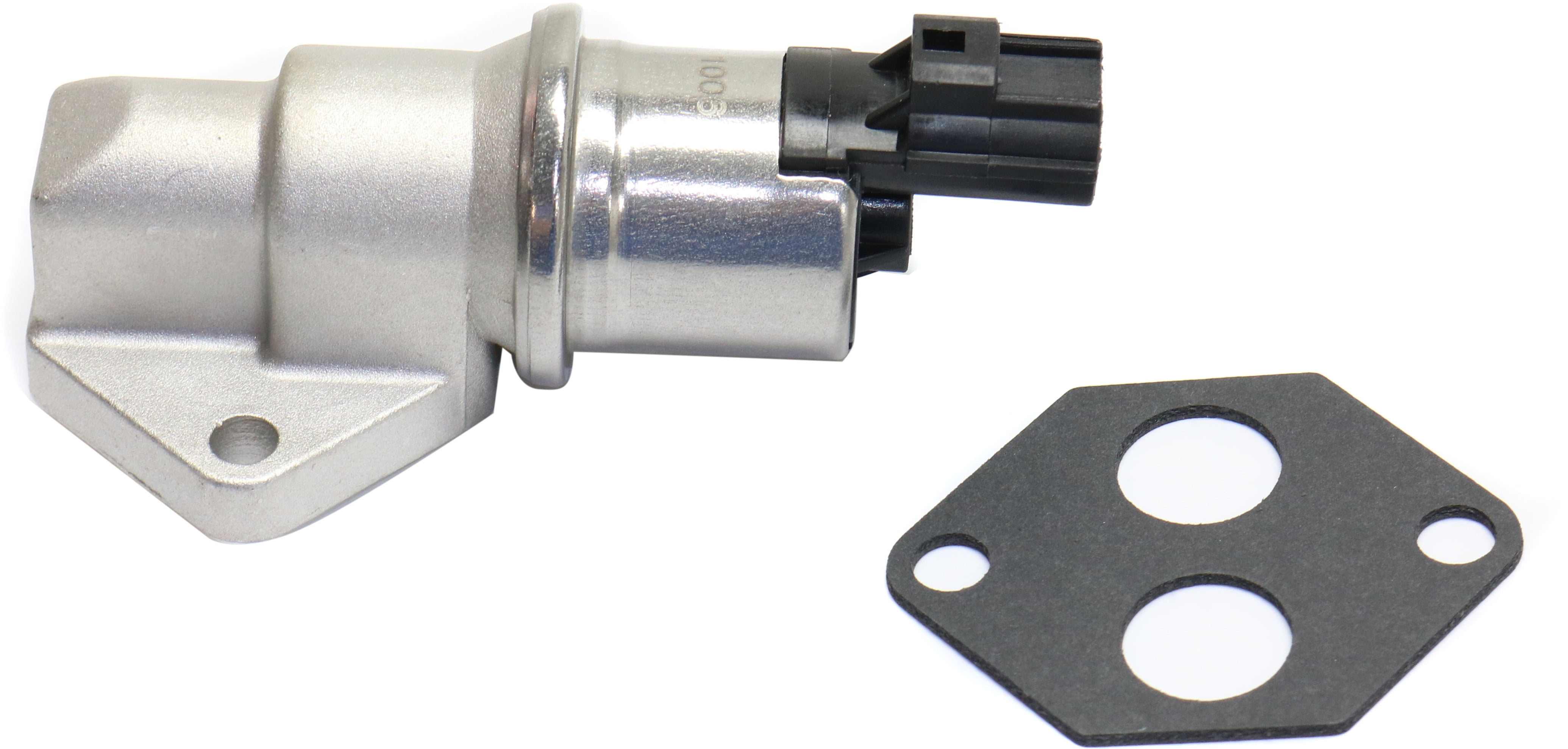 Idle Control Valve Compatible With 2003-2008 Ford Ranger 2001-2005 ...