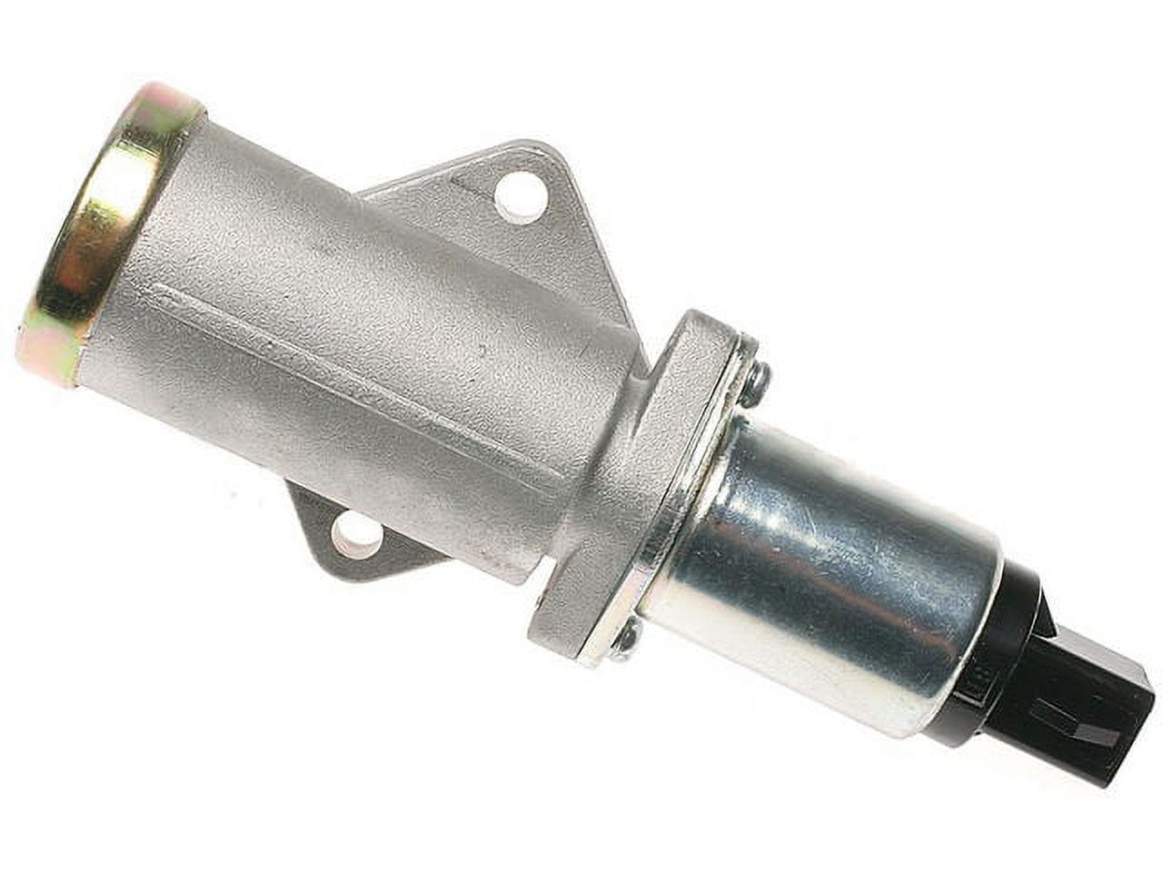 Idle Control Valve - Compatible with 1986 - 1989 Ford F-150 4.9L 6 ...
