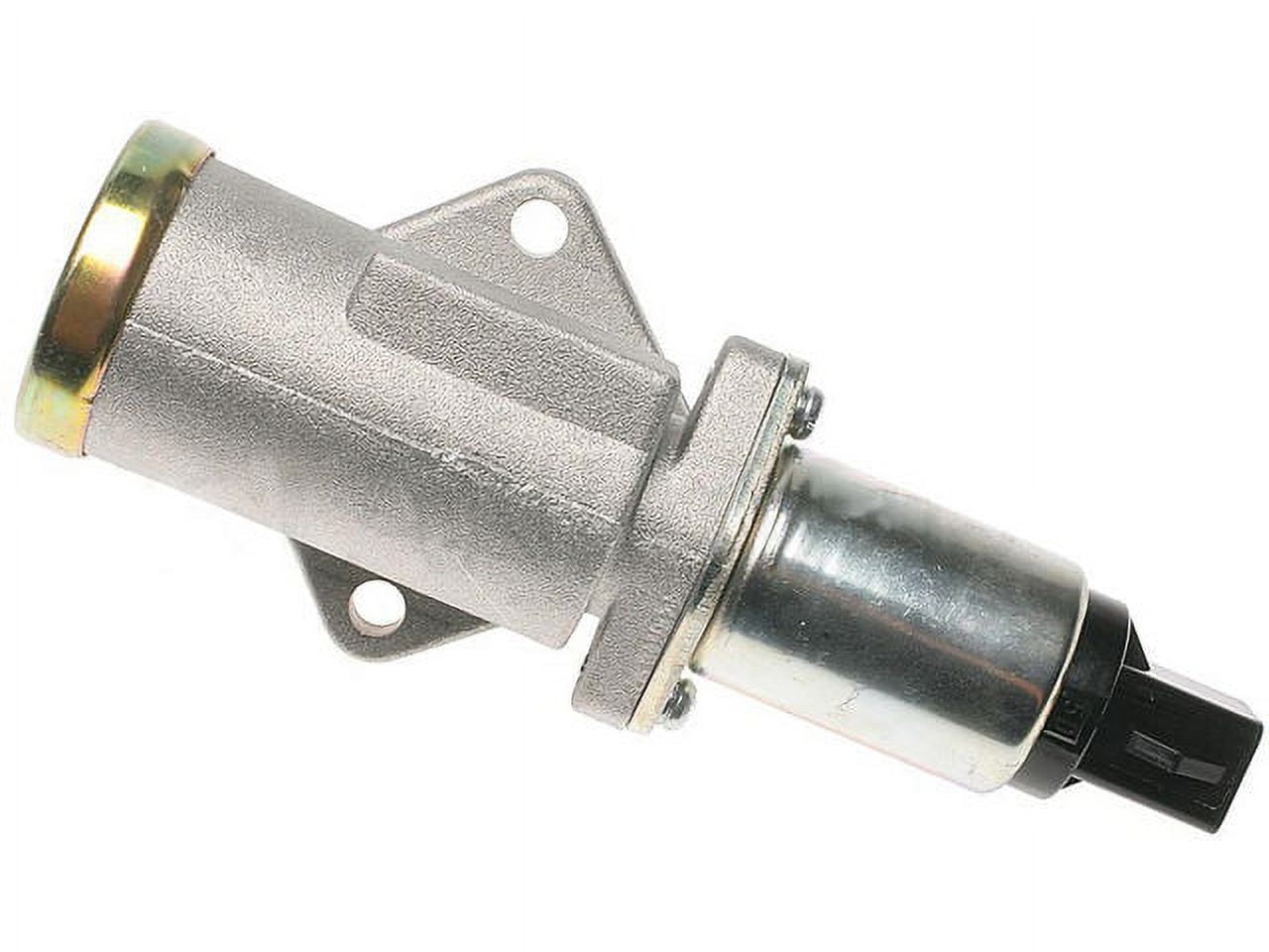 Ford Aerostar Fuel Injection Idle Air Control Valve
