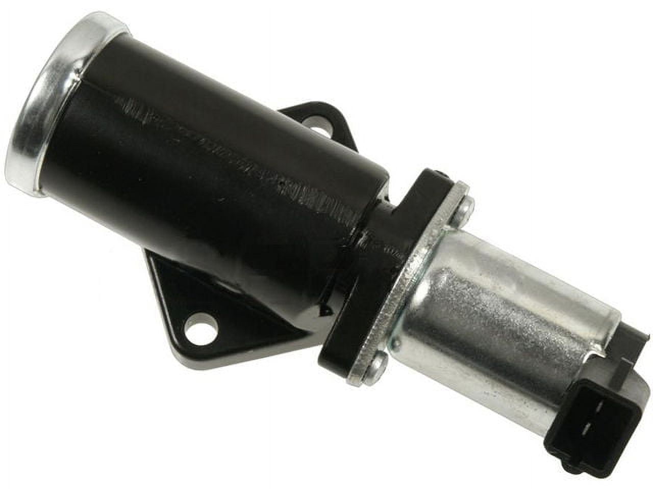 Idle Control Valve - Compatible with 1987 - 1993 Ford Bronco 1988 1989 ...
