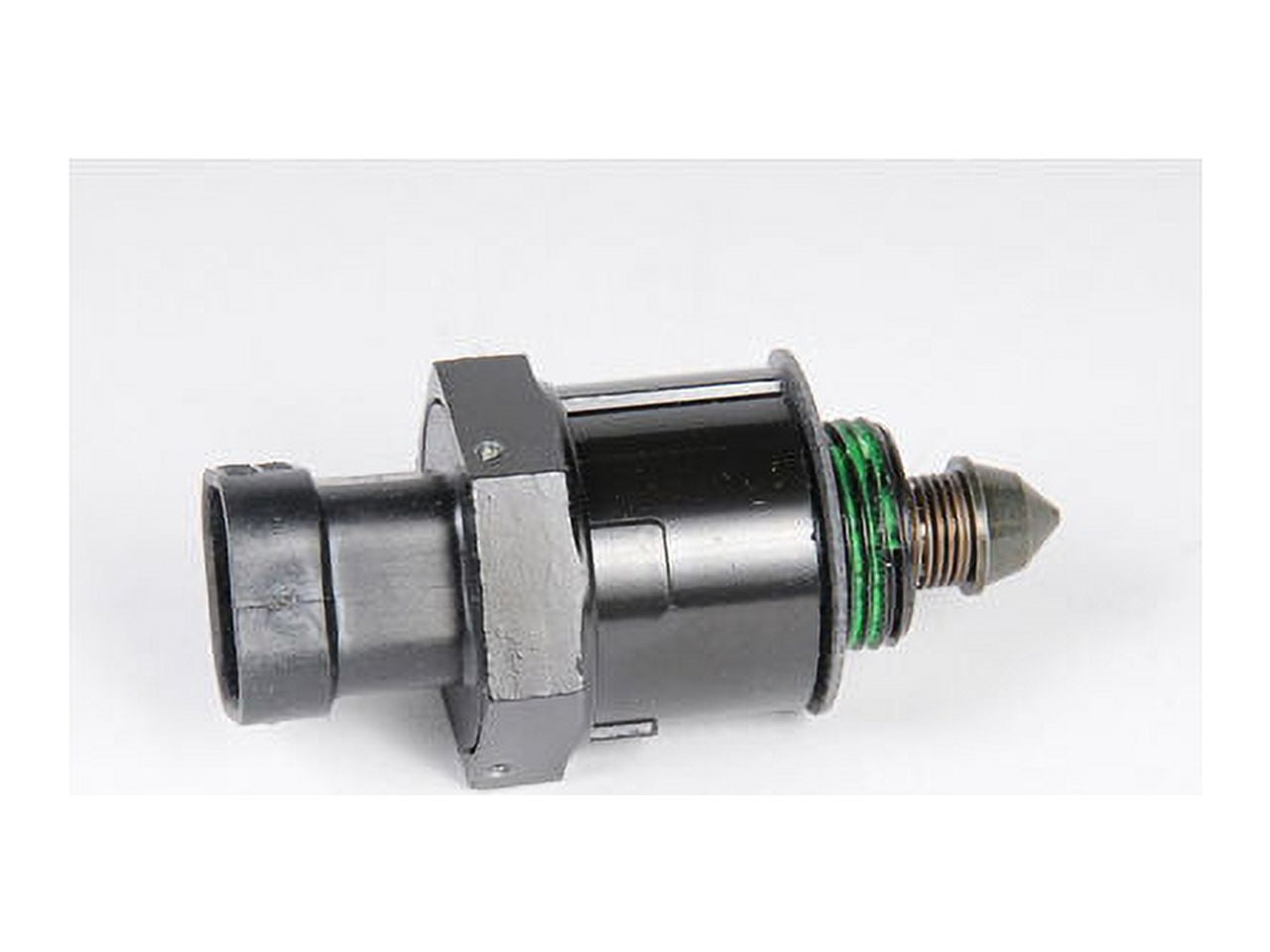 Idle Control Valve Compatible With 1988 1995 Chevy C1500 1989 1990