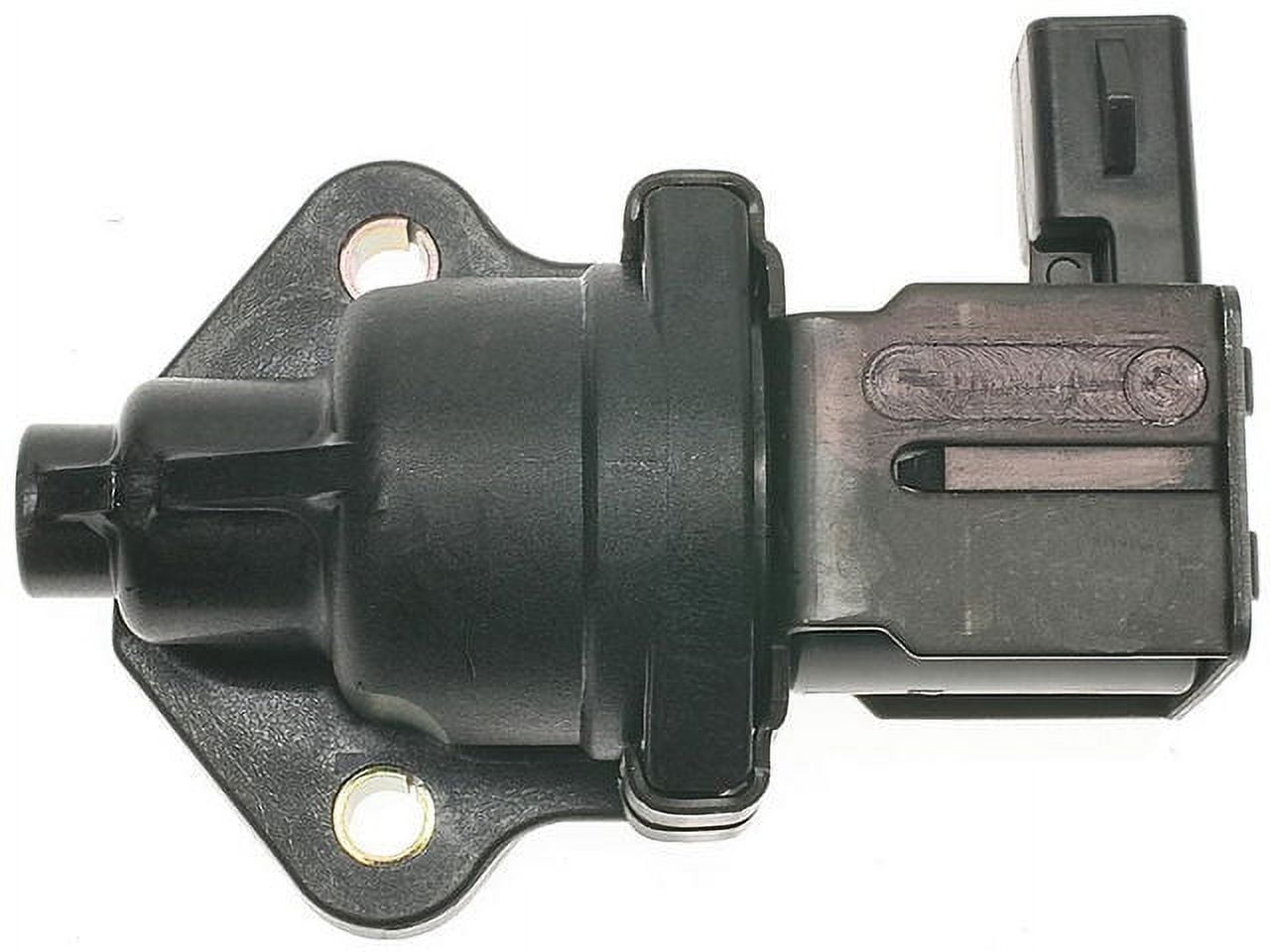 Lincoln Continental Fuel Injection Idle Air Control Valve