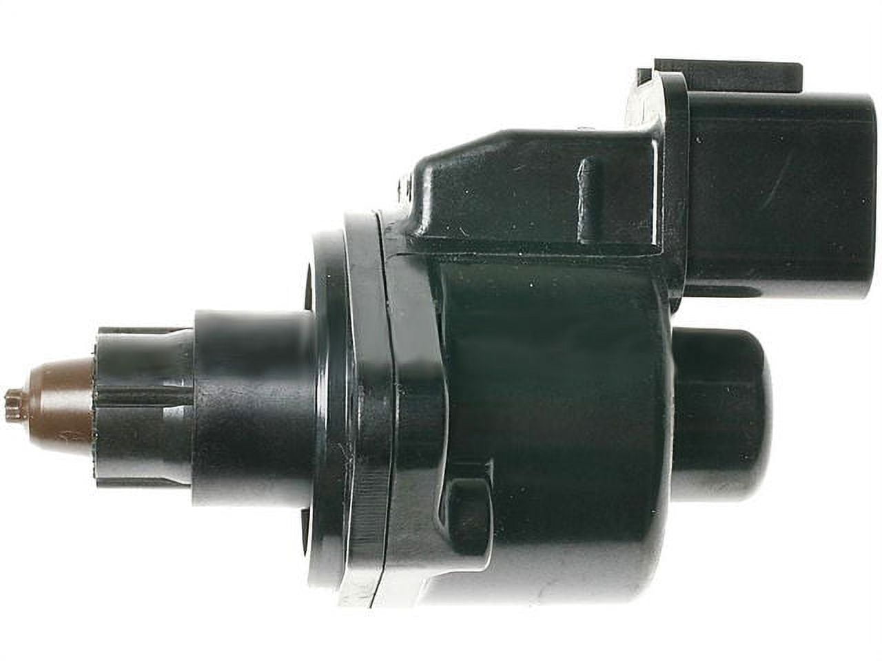 Idle Control Valve Compatible With 1991 1999 Mitsubishi Eclipse