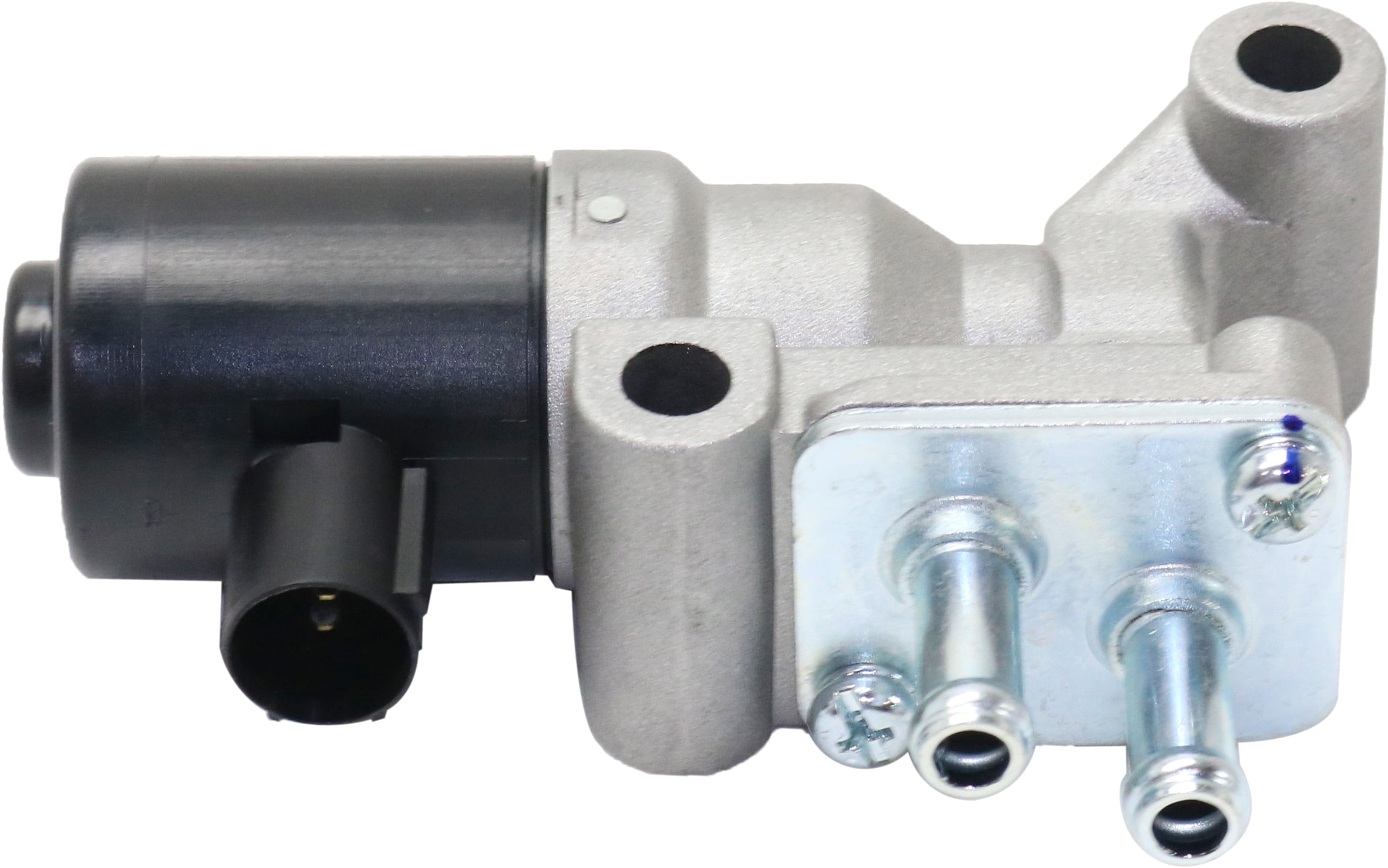 Idle Control Valve Compatible with 1992-1995 Honda Civic 1992-1997 ...