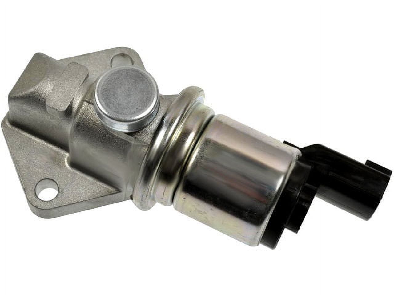 Idle Control Valve - Compatible with 1996 - 1998 Suzuki Sidekick 1.8L 4 ...