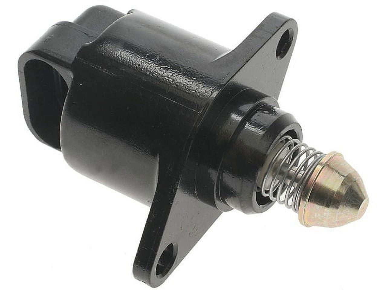 Idle Control Valve - Compatible with 1996 - 2005 Buick LeSabre 3.8L V6 1997 1998 1999 2000 2001 ...
