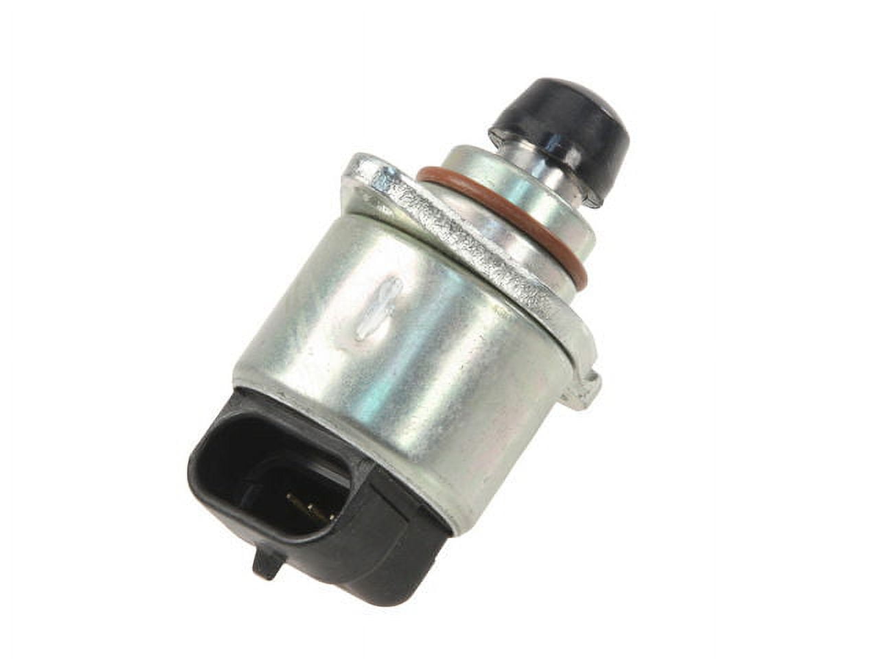 Idle Control Valve - Compatible with 1996 - 2005 Chevy Express 2500 ...