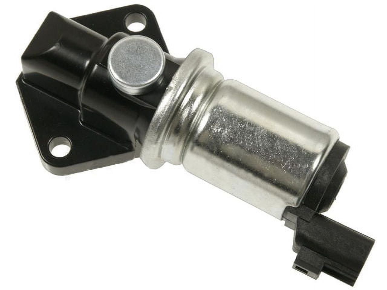 Ford Taurus Fuel Injection Idle Air Control Valve
