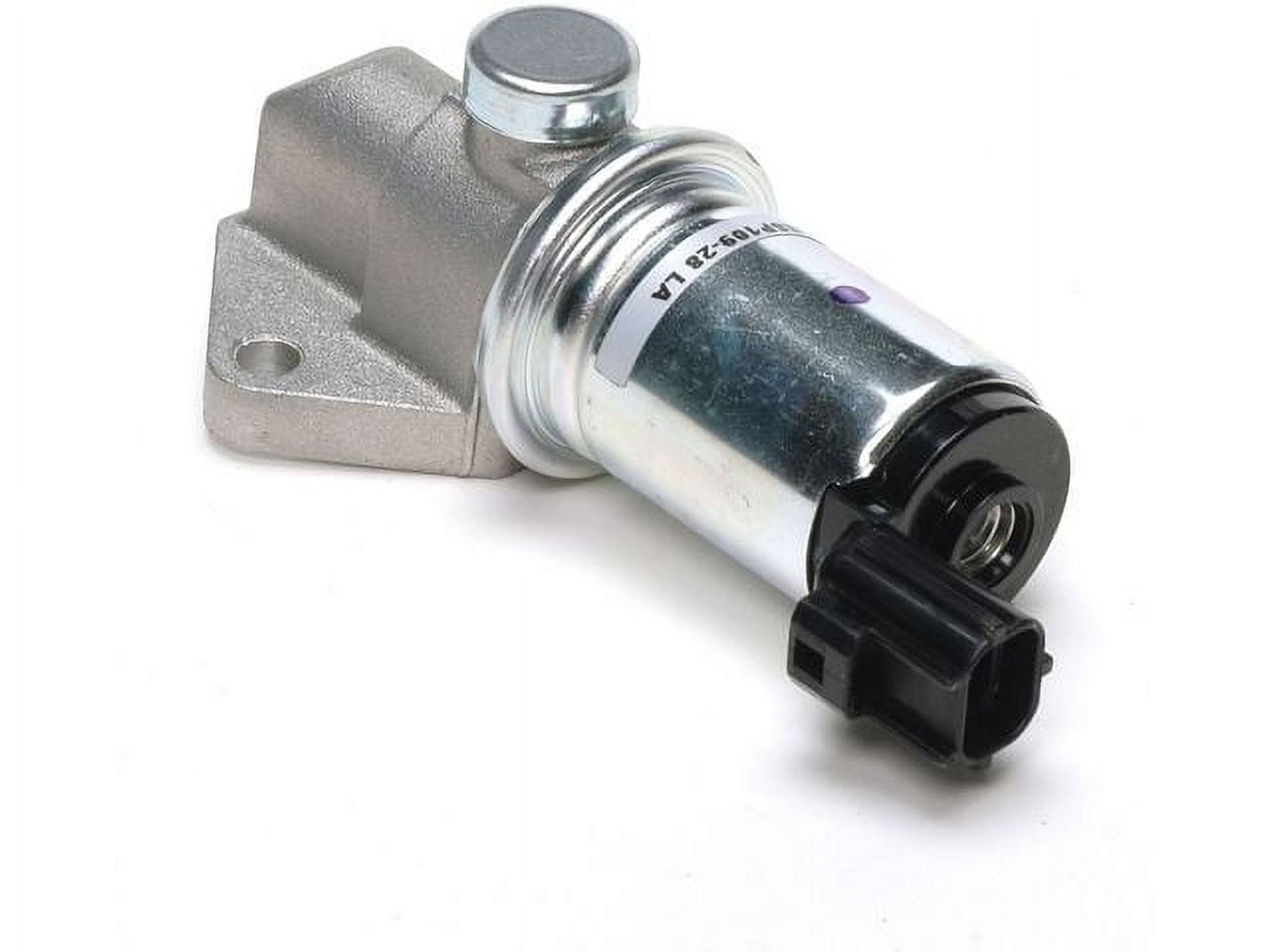 Idle Control Valve - Compatible with 1999 - 2002 Ford Ranger 2000 2001 ...