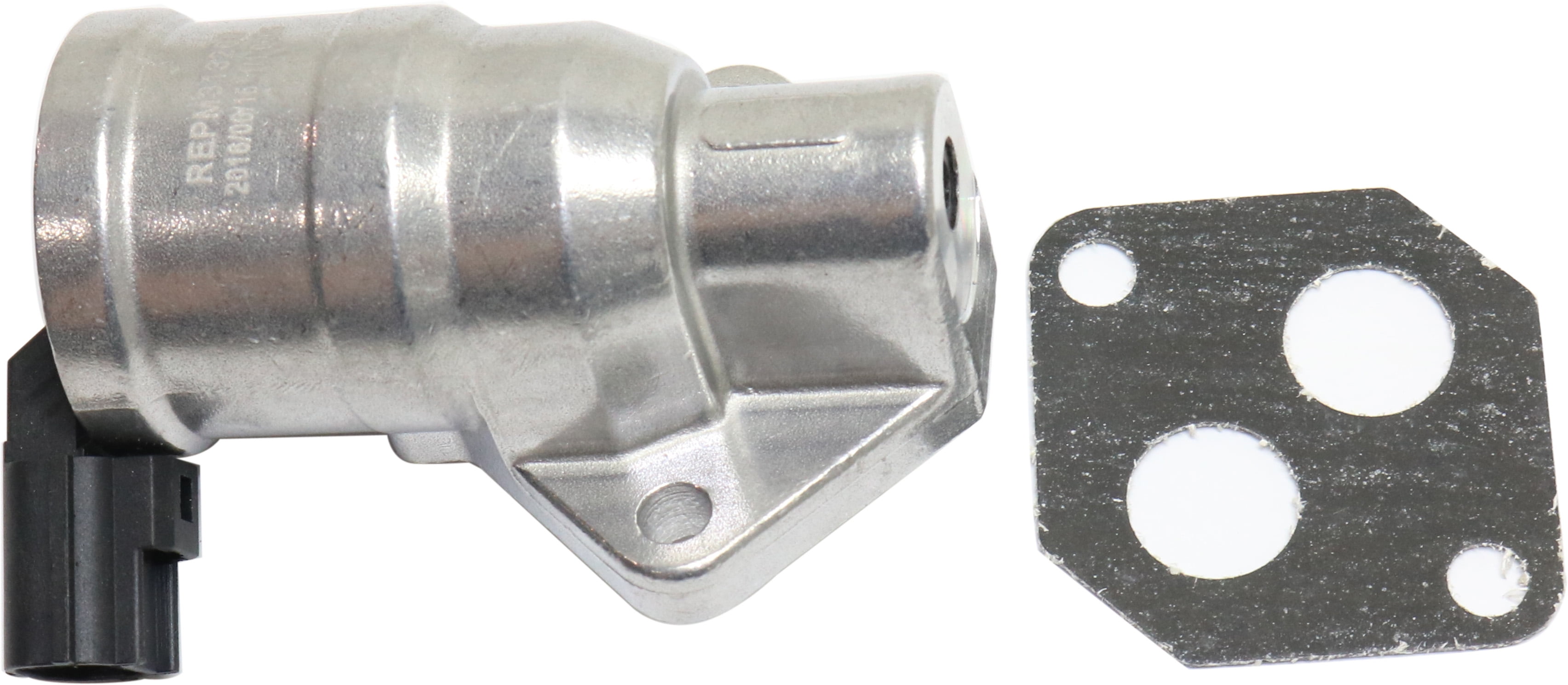 Free Shipping! Replacement Idle Control Valve for 1999-2003 Mazda ...