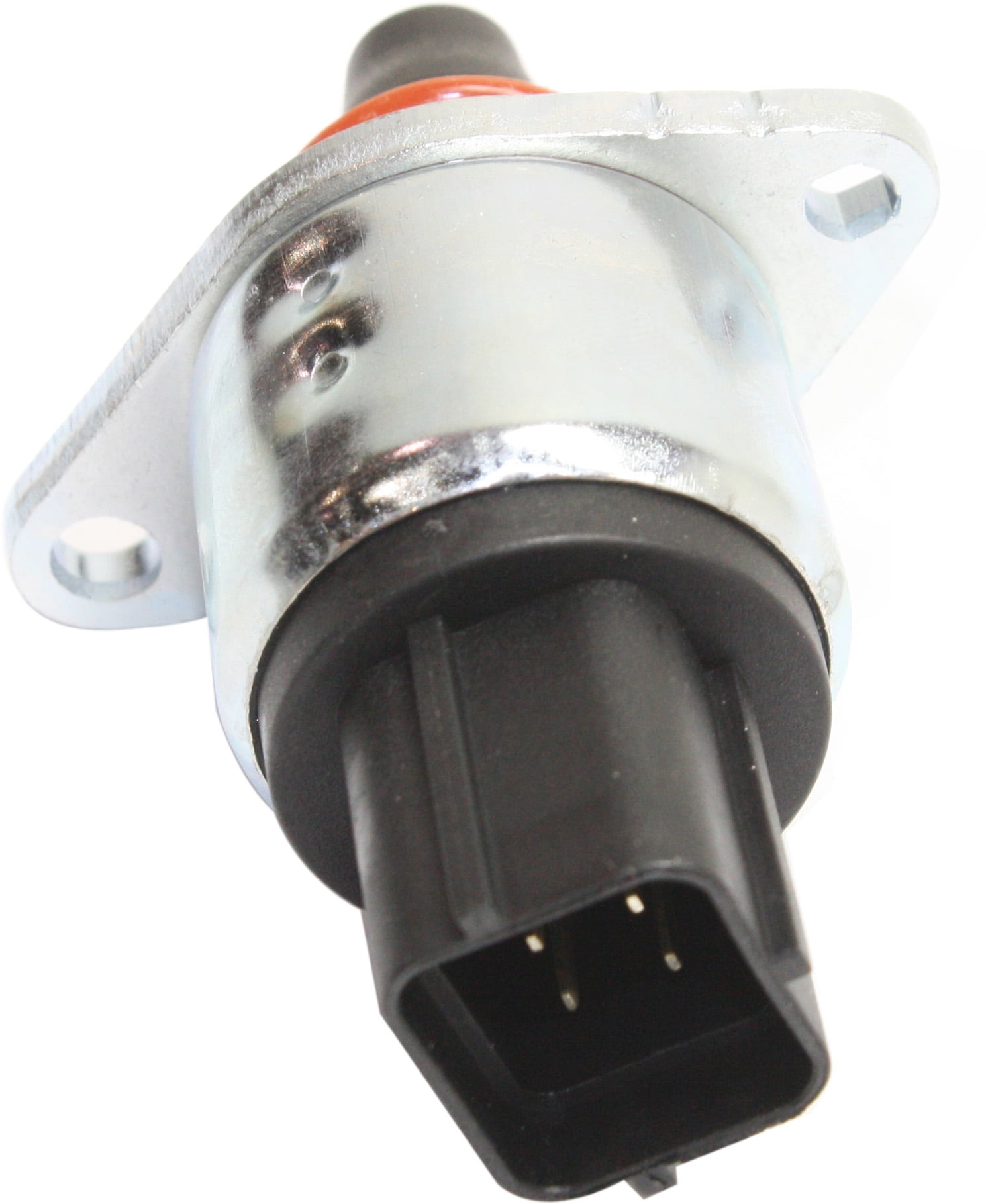 Idle Control Valve Compatible with 1999-2004 Subaru Forester 2000-2004 ...