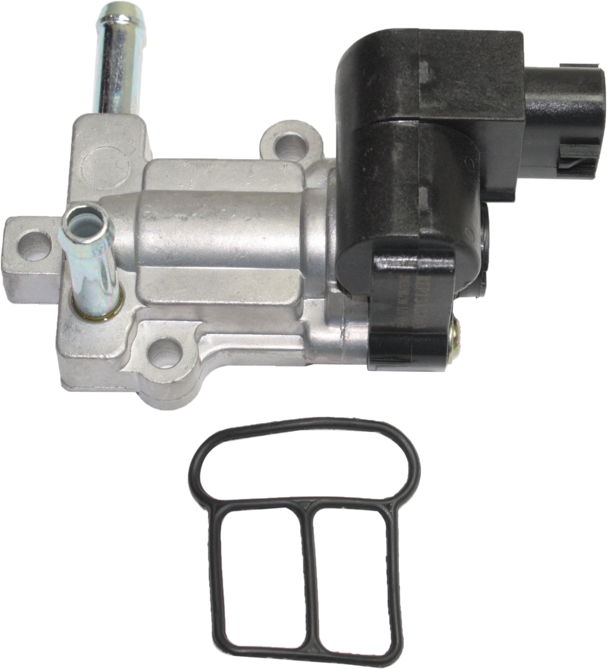 Toyota 4runner Idle Air Control Valve