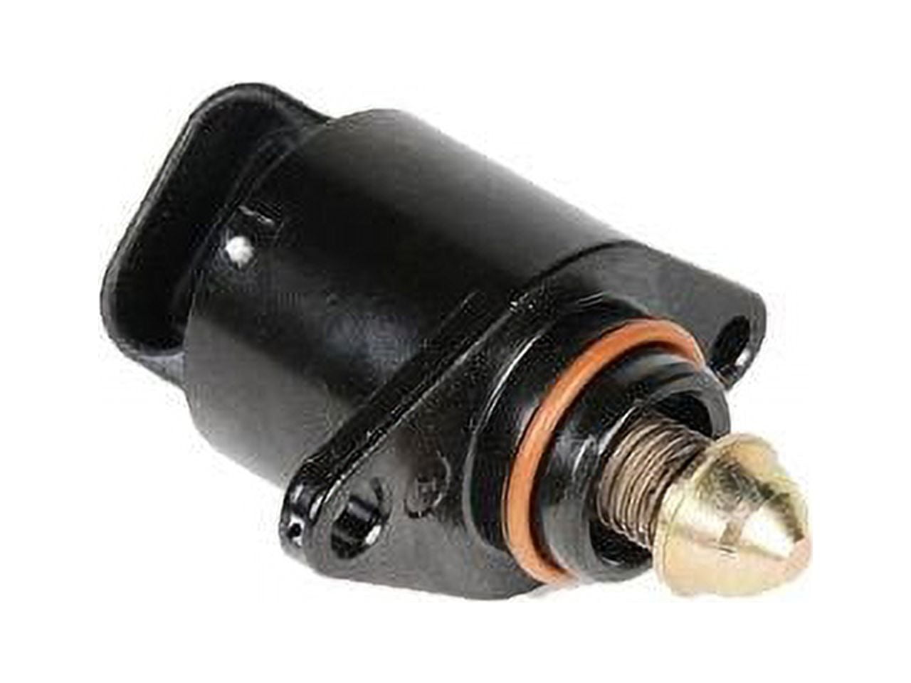 Idle Control Valve - Compatible with 2000 - 2005 Chevy Impala 2001 2002 ...