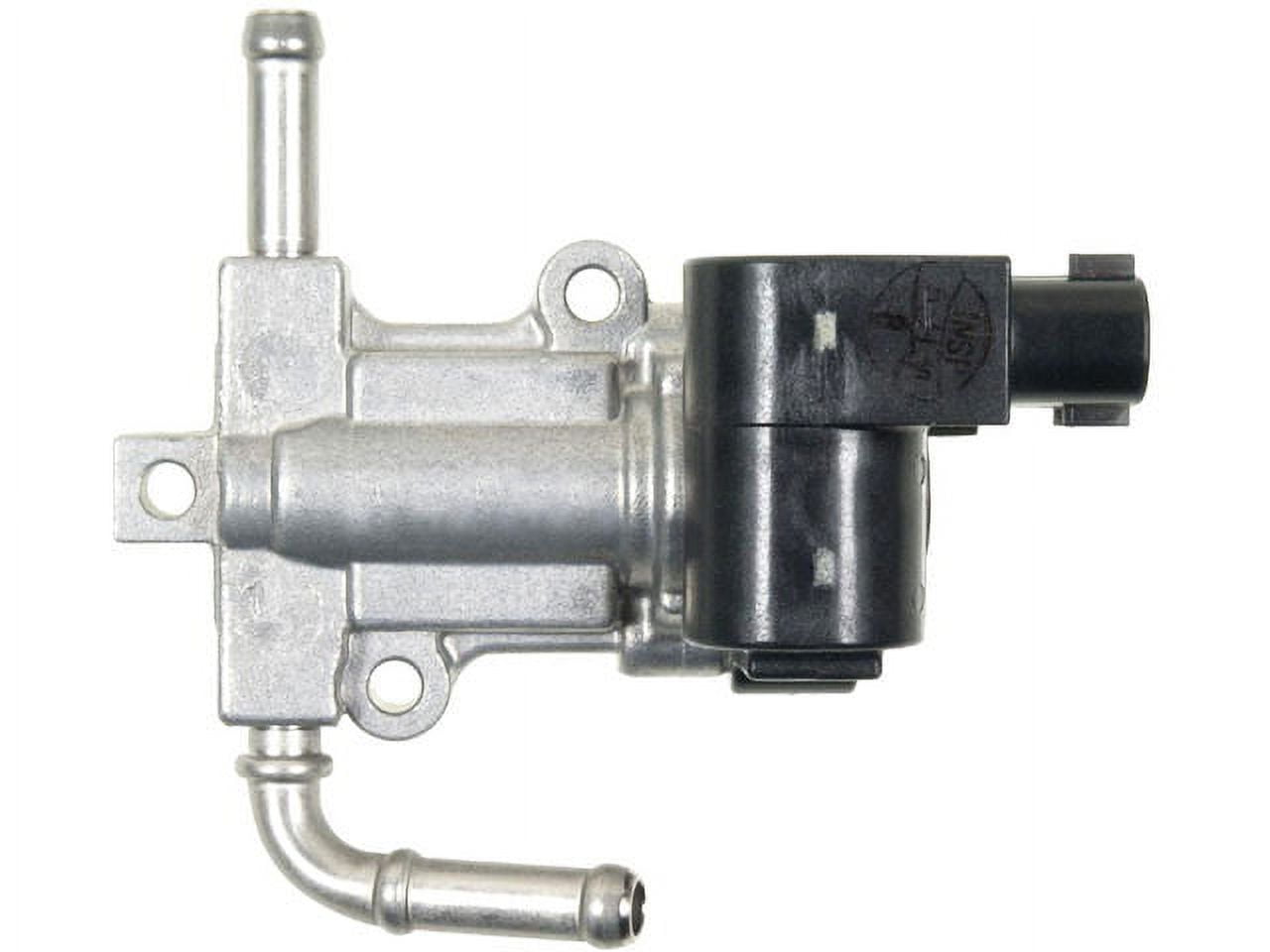 Toyota Celica Fuel Injection Idle Air Control Valve
