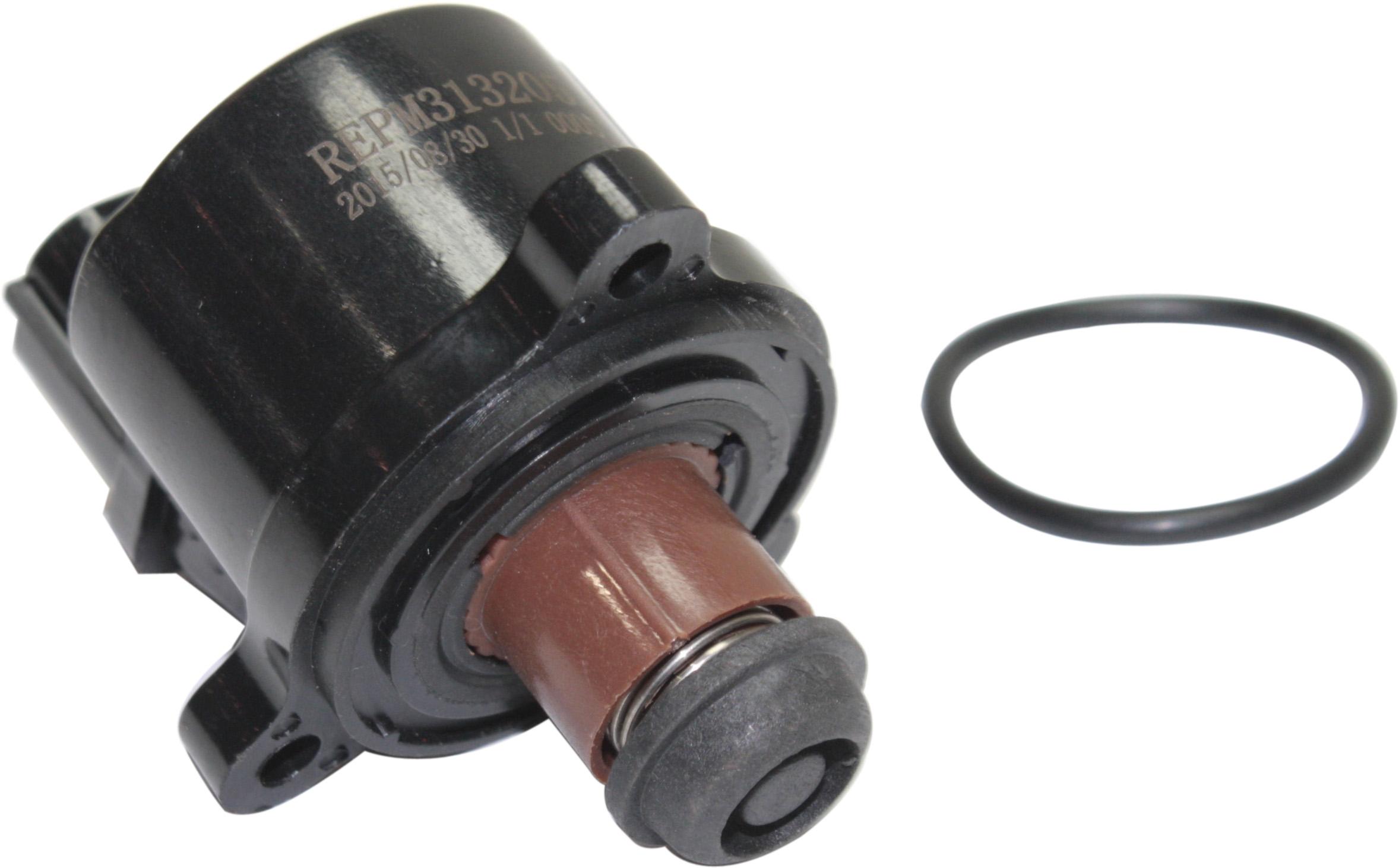 BD Diesel High Idle Control - 2004-2006 Chev Duramax LLY - Walmart.com