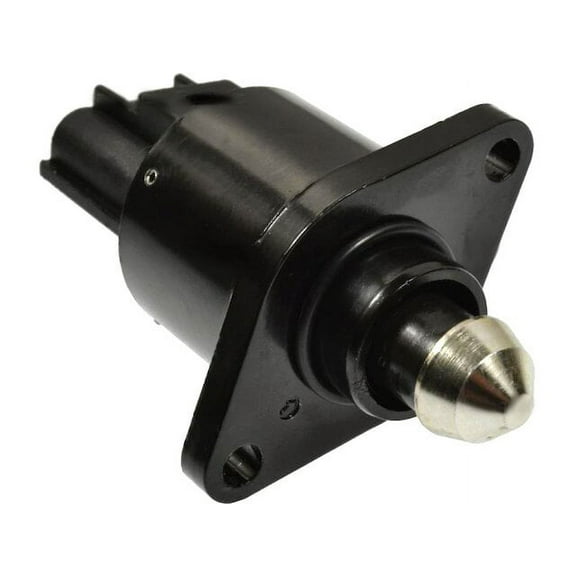 Dodge Ram 1500 Idle Air Control Valve