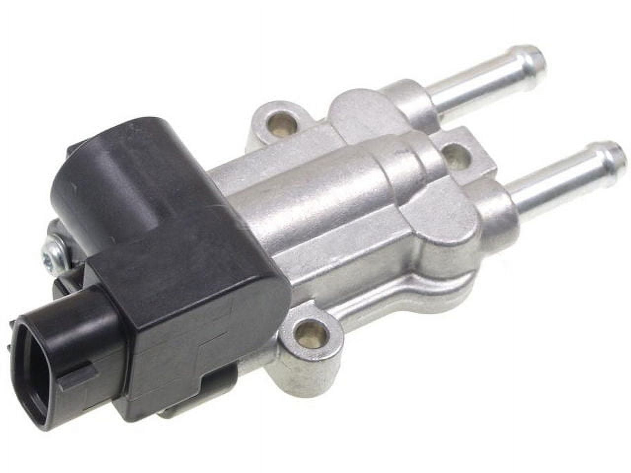 Standard Motor Products Idle Control Valve, Compatible with 2002-2006 ...