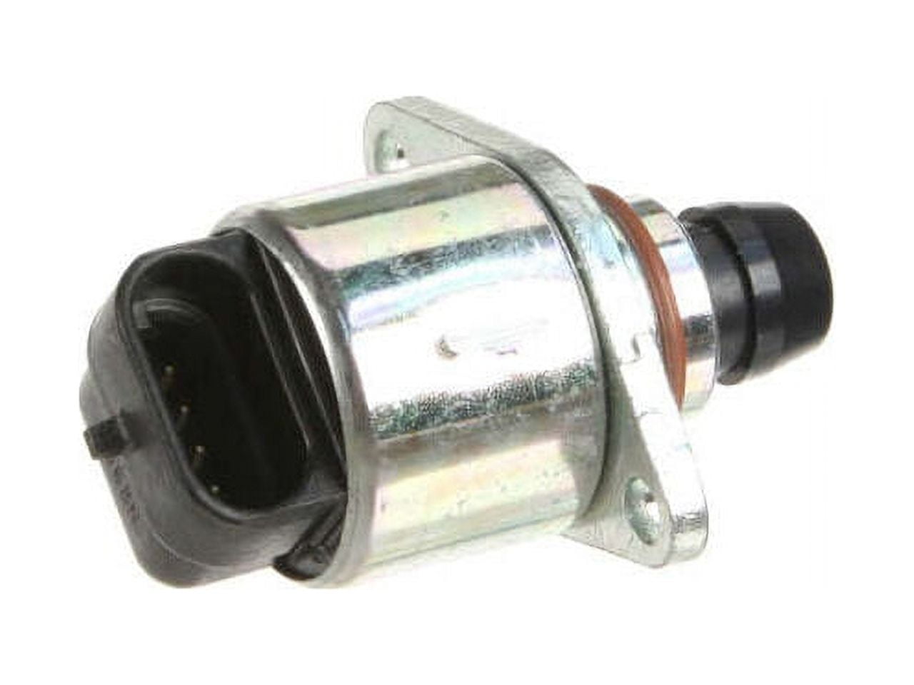Idle Control Valve - Compatible with 2002 Cadillac Escalade - Walmart.com