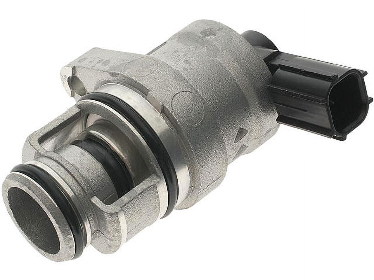 Chrysler Pt Cruiser Fuel Injection Idle Air Control Valve