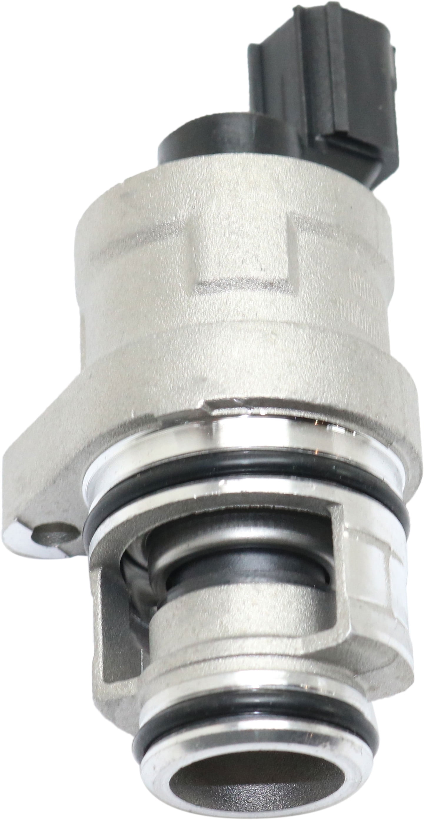 Idle Control Valve Compatible with 2005-2007 Jeep Grand Cherokee 2002 ...