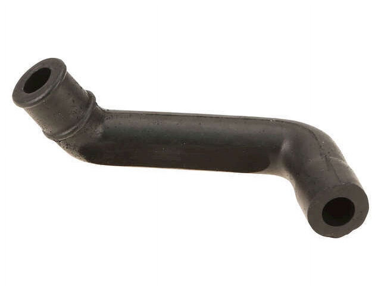 Idle Control Valve Hose - Compatible with 1990 - 1993 Mercedes-Benz ...