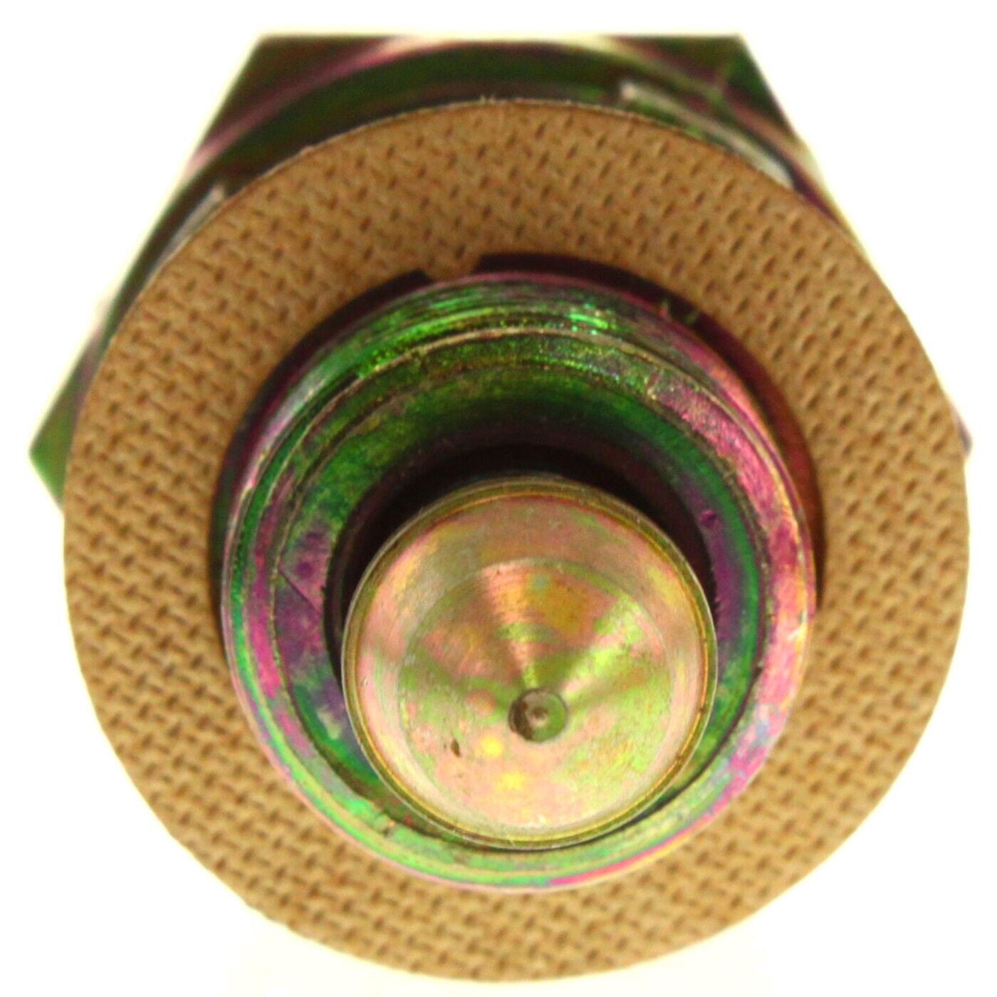 Idle Control Valve for 1982-1984 for Chevrolet for El Camino, for ...