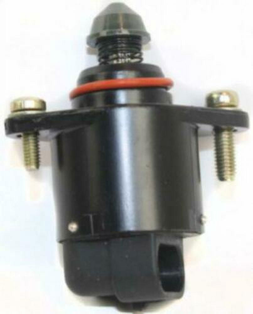 Idle Control Valve for Acura SLX, Chevy Astro, Dodge Monaco, Eagle ...