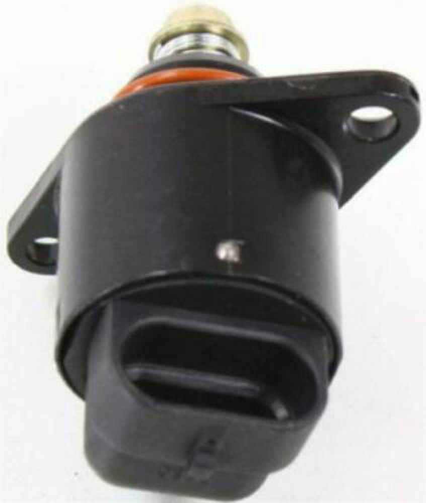Idle Control Valve for Asuna GT, SE, Sunrunner, Buick Century, Skylark ...