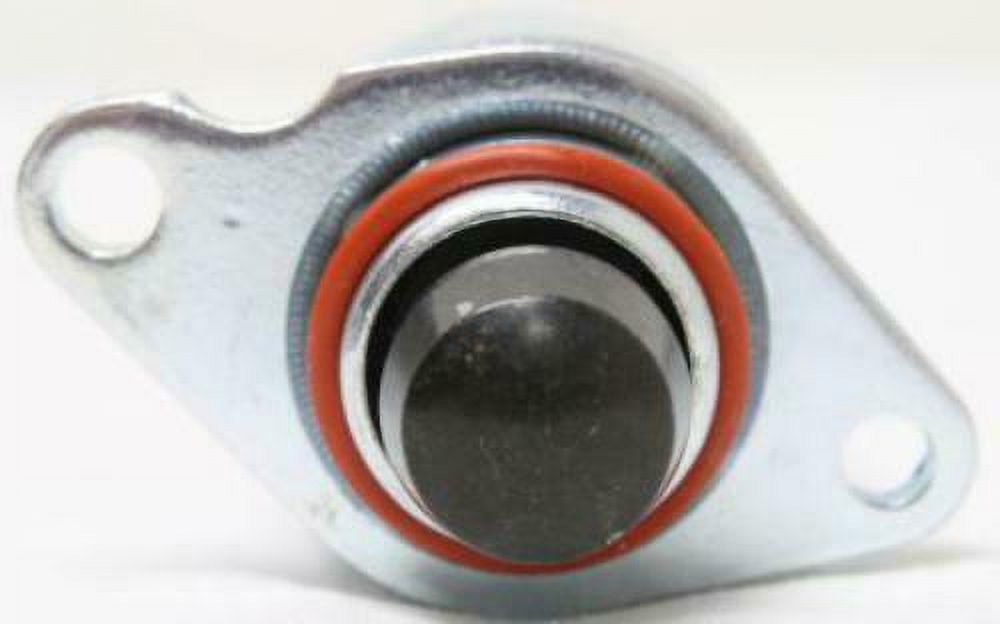 Idle Control Valve for Cadillac Escalade, Chevy Astro, Blazer, Box ...