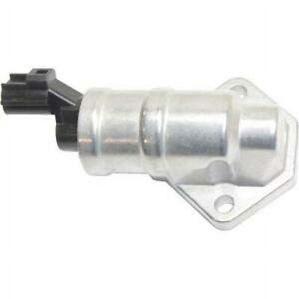 Idle Control Valve for Ford Escape, Taurus, Mazda Tribute, Mercury ...