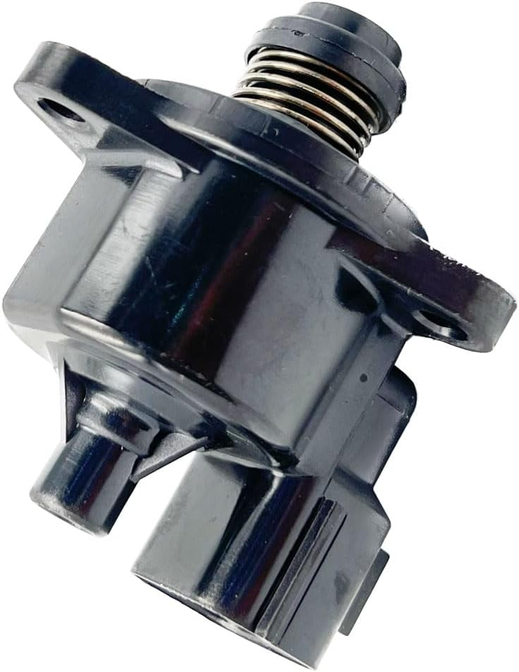 Idle IAC Air Control Valve MD628166 Compatible With Eclipse,Galant ...