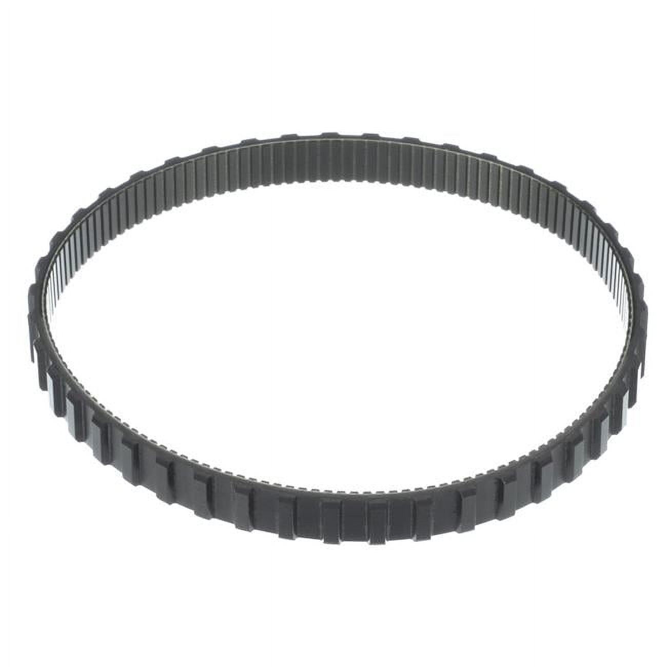 Idle Pulley Gear Wheel Printer Belt - Walmart.com