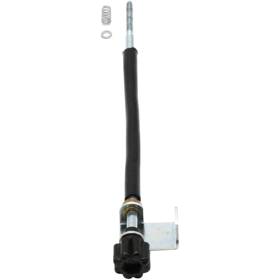 Carburetor Idle Screw