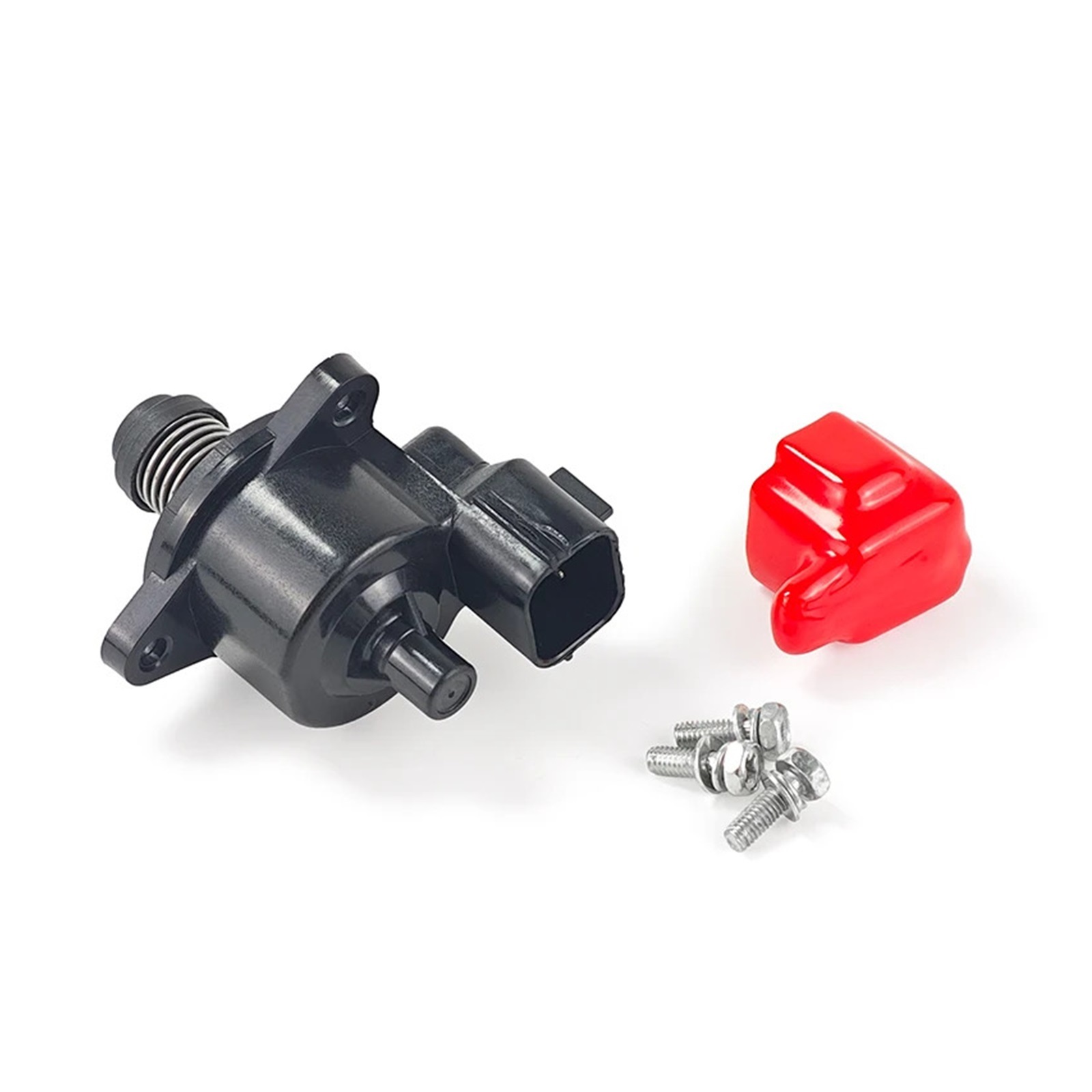 Idle Speed Air Control Valve Fit For Mitsubishi Fit For Outlander Fit ...