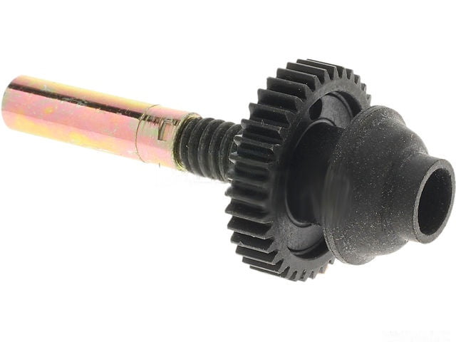 Idle Speed Control Motor for 1980-1992 Cadillac Fleetwood - Walmart.com