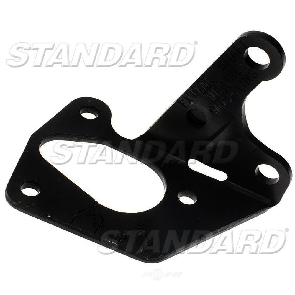 Idle Speed Control Motor - Walmart.com