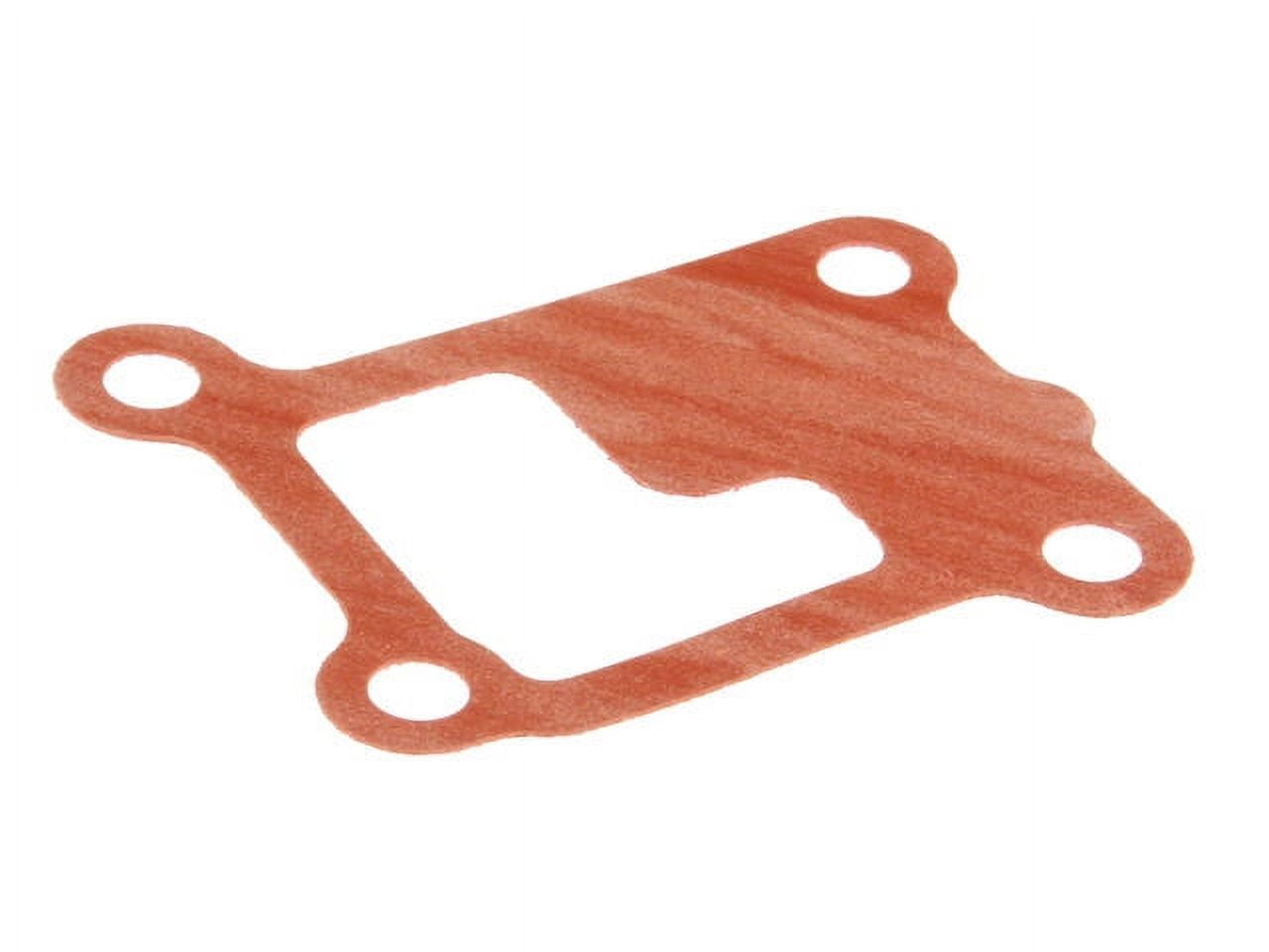 Idle Valve Gasket - Compatible with 1996 - 2000 Nissan Pathfinder 1997 ...