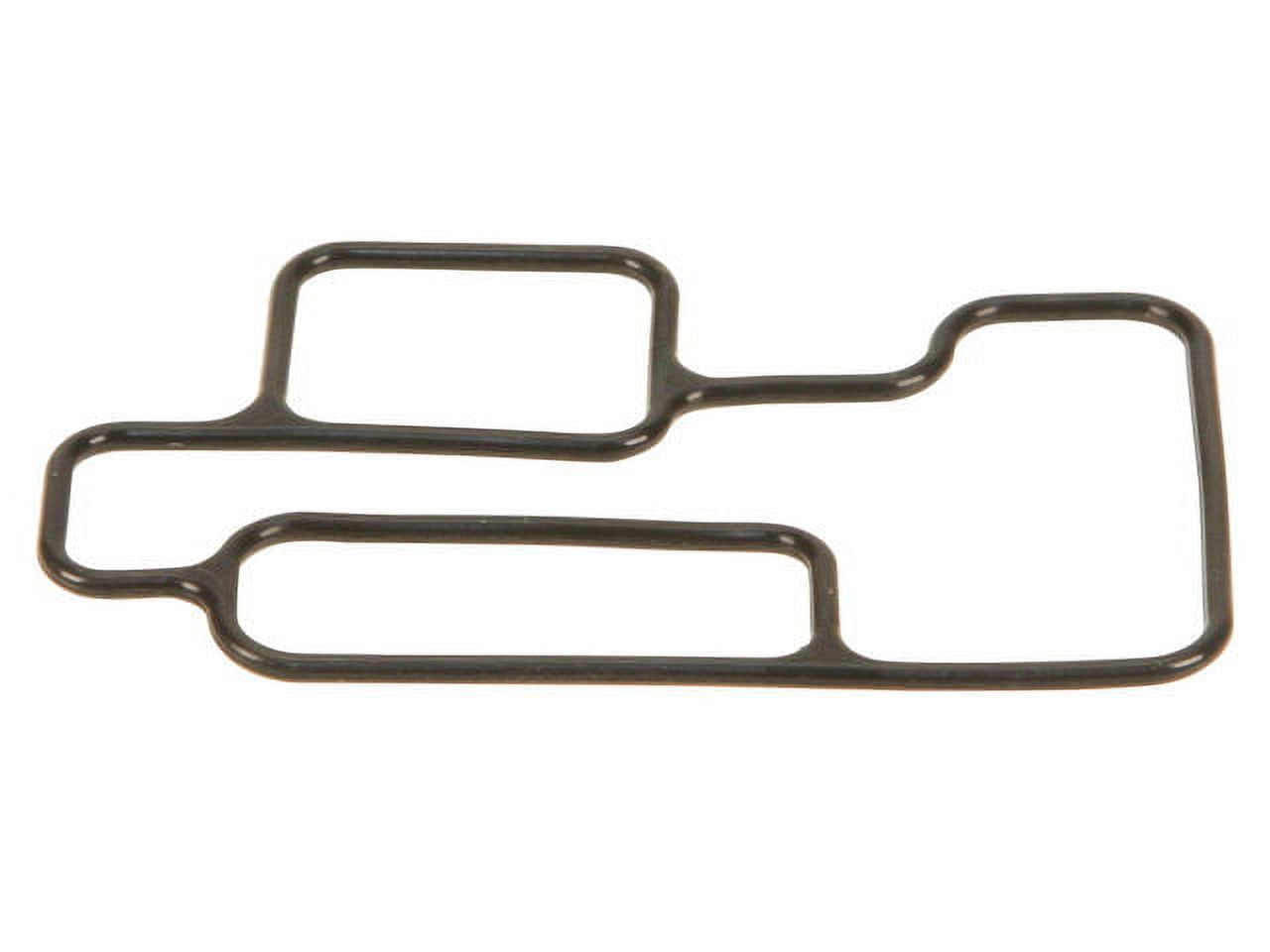 Idle Valve Gasket - Compatible with 2001 - 2003 Nissan Pathfinder 2002 ...