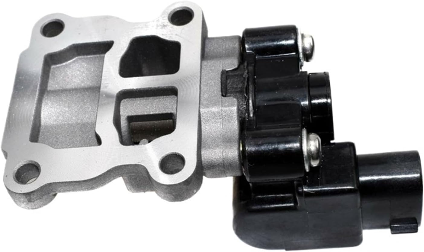 Idle air control valve 22270-0D010 Idle Air Control Valve/Fit For CHEVY ...