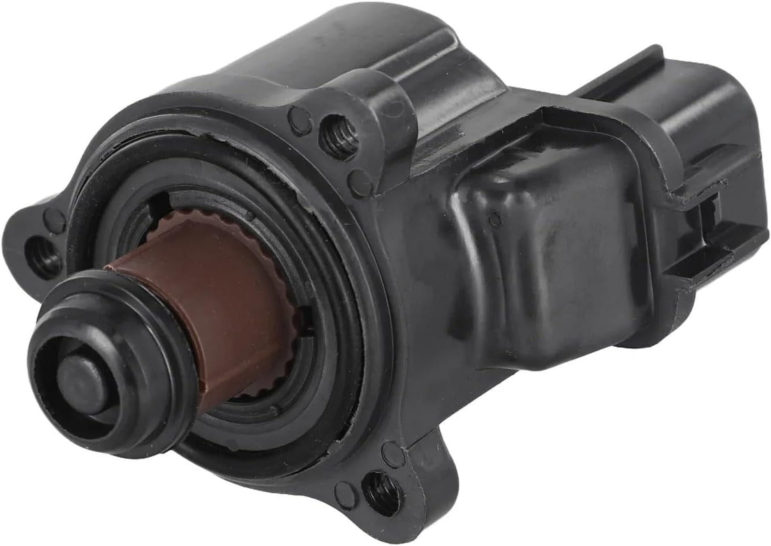 Idle air control valve Idle Air Control IAC Valve 18137-93J00 /Fit For ...